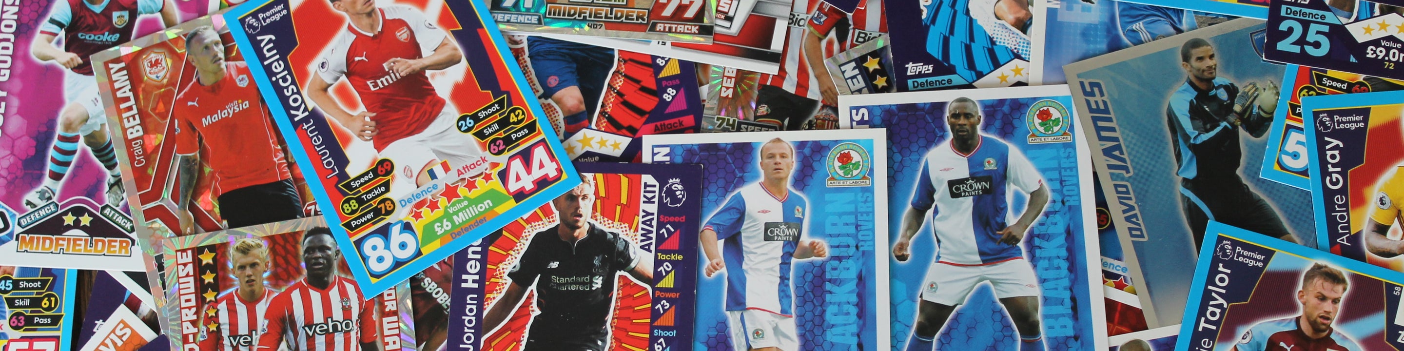 SUPERLIGA KORT – FITS CPH