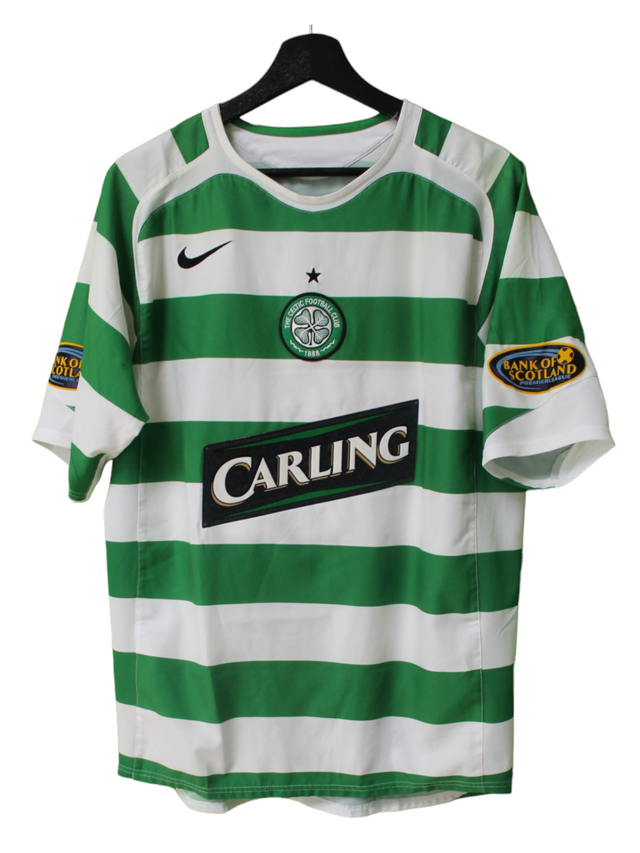 FITS CPH - Football Is The Story